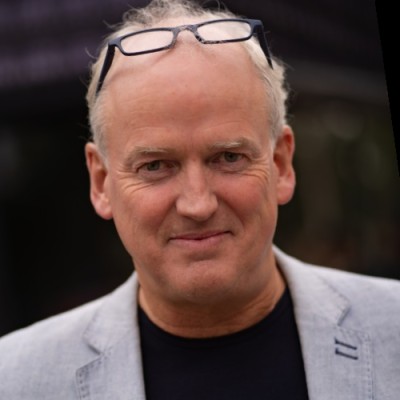 Privacy Waarborg - DDMA