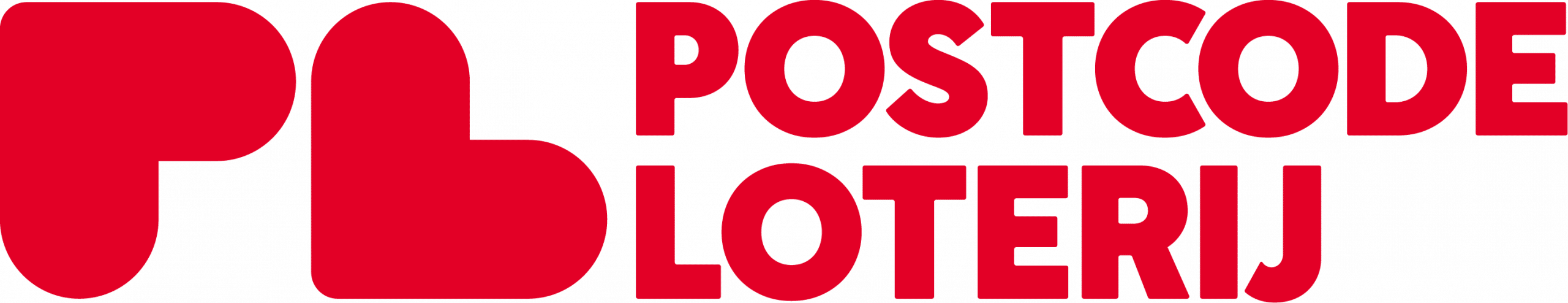 Postcode Loterij – DDMA