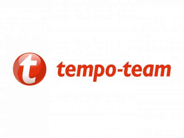 Email Case: Wat als – Tempo Team – DDMA