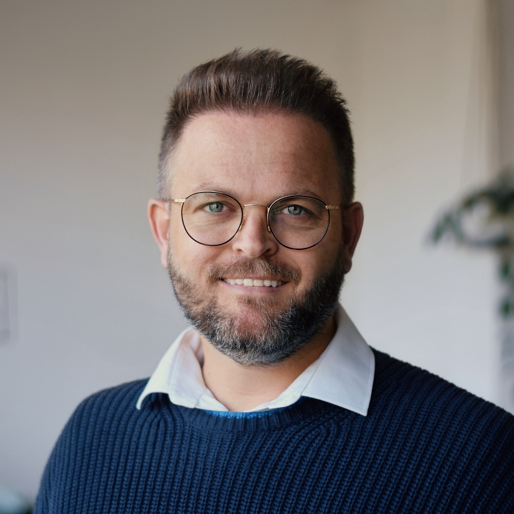 Aflevering 4 – Justin Meijer (Rabobank): “De klantenservice is hét ...