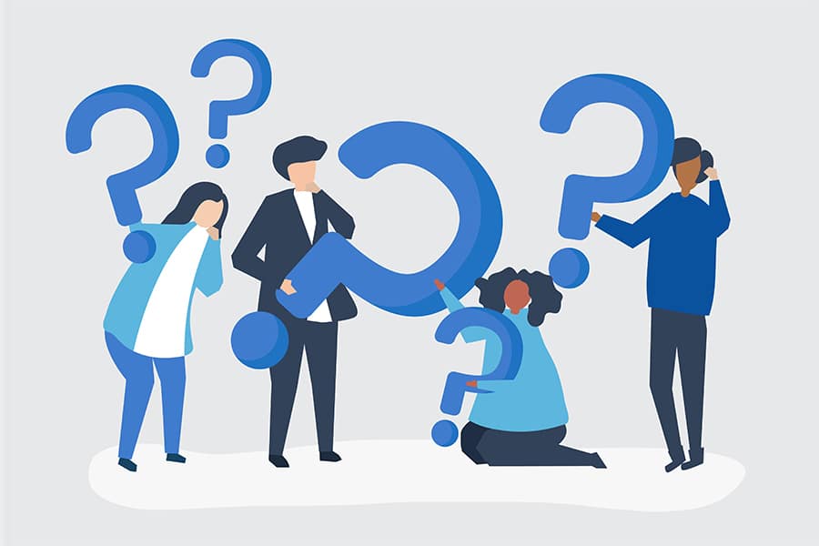 Hoe is het eigenlijk met… de e-Privacyverordening? – DDMA