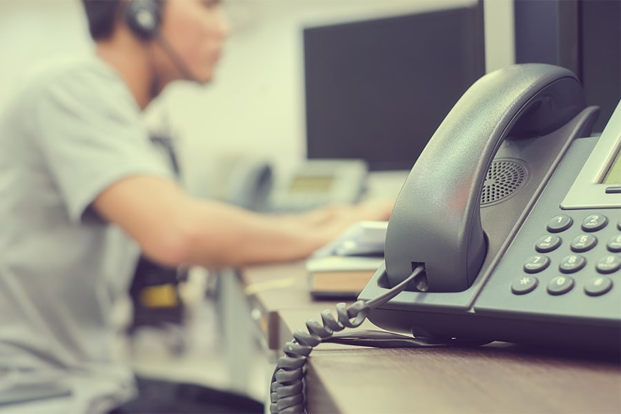 De voor- en nadelen van anti-spam-call-software als Hiya – DDMA