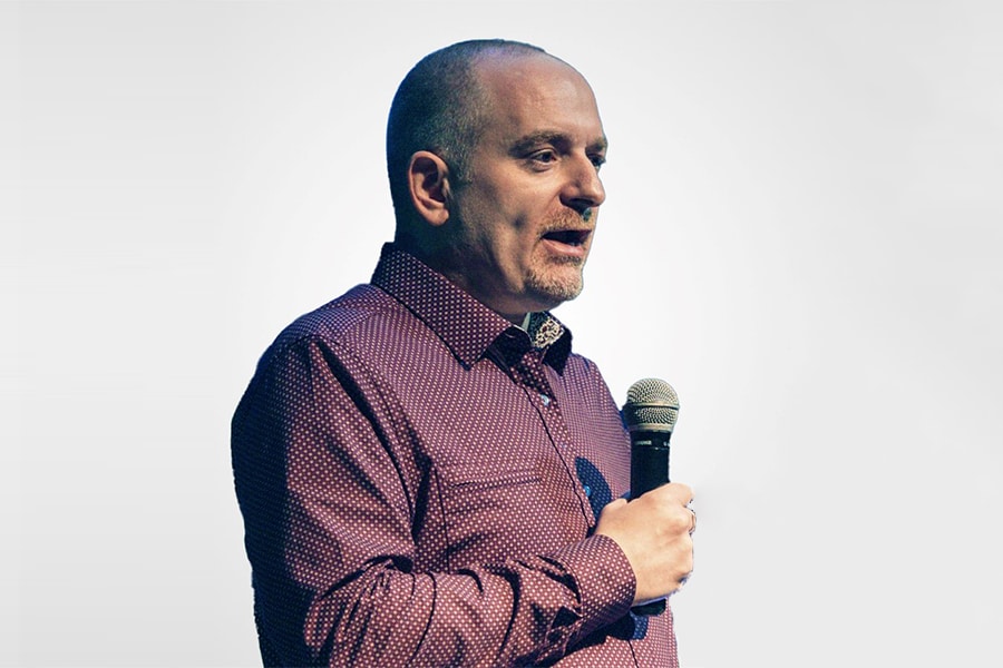 Barry Adams (Polemic Digital): News publishers really need to double ...