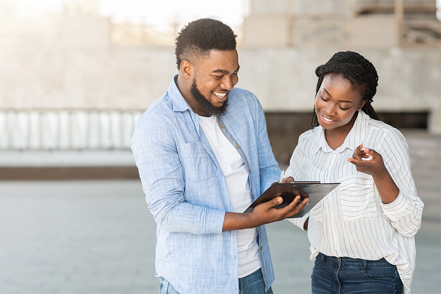 DDMA Privacy Monitor 2023: 6 aanbevelingen om de consument centraal ...