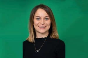 Beth Quigley (Wolfgang Digital): ‘The reduced control marketers have ...