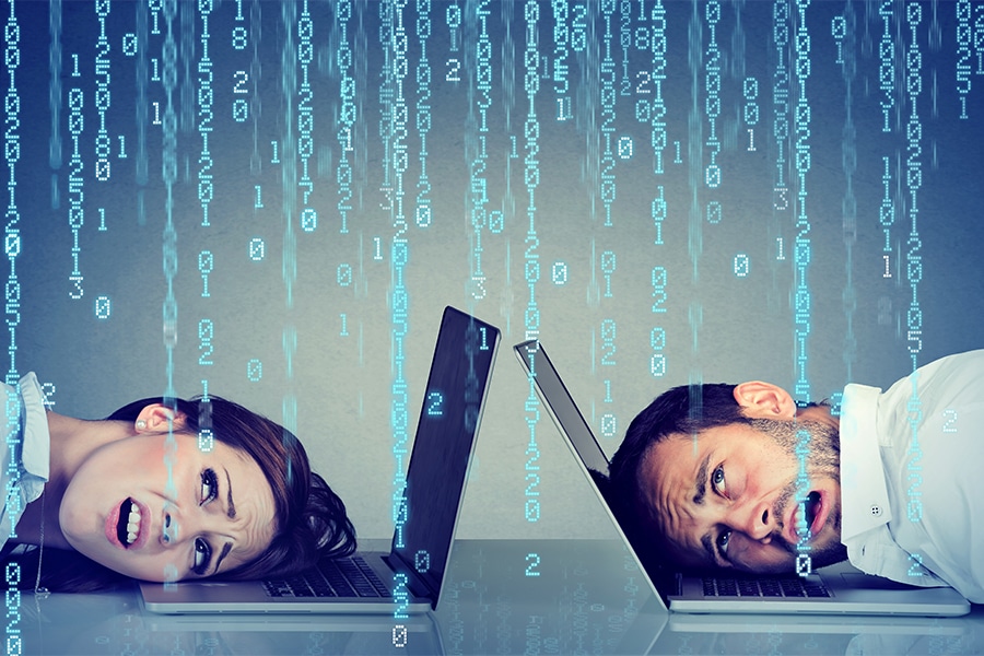 Generative AI en Large Language Models Explained: Wat zijn mogelijke ...