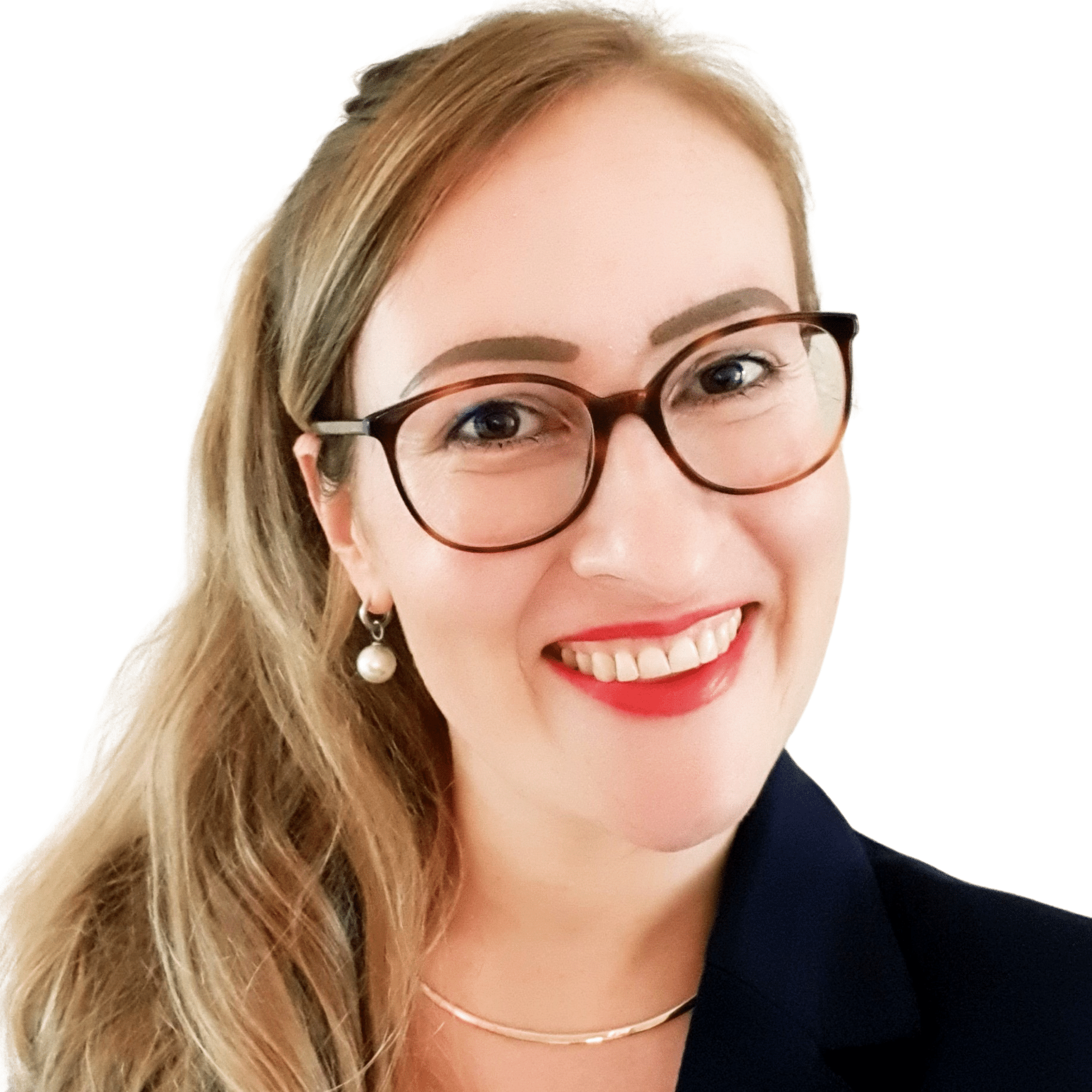 De DDMA Commissies Digital Analytics, Conversational AI, Search en ...