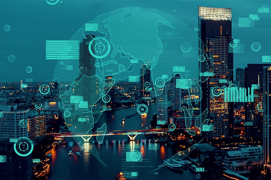 Legal whitepaper: MarTech in een privacy-first wereld – DDMA