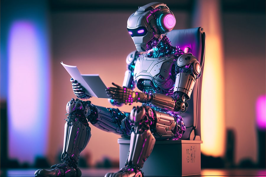 Digital Humans: 11 insights over deze innovatieve vorm van klantcontact ...