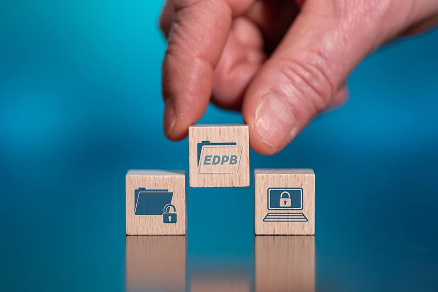 Europese privacykoepel verduidelijkt regels omtrent trackingtechnieken ...