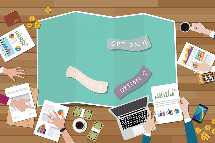 Privacykoepel deelt richtlijnen voor ‘consent or pay’ model voor grote ...