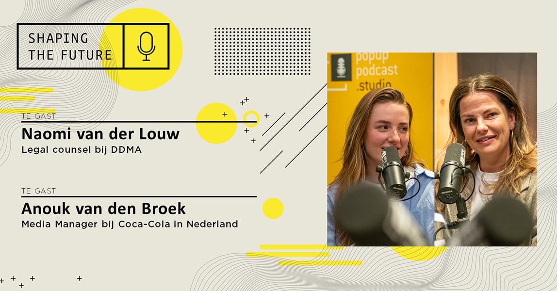 De kracht van gecertificeerde influencers: Influencer marketing bij ...
