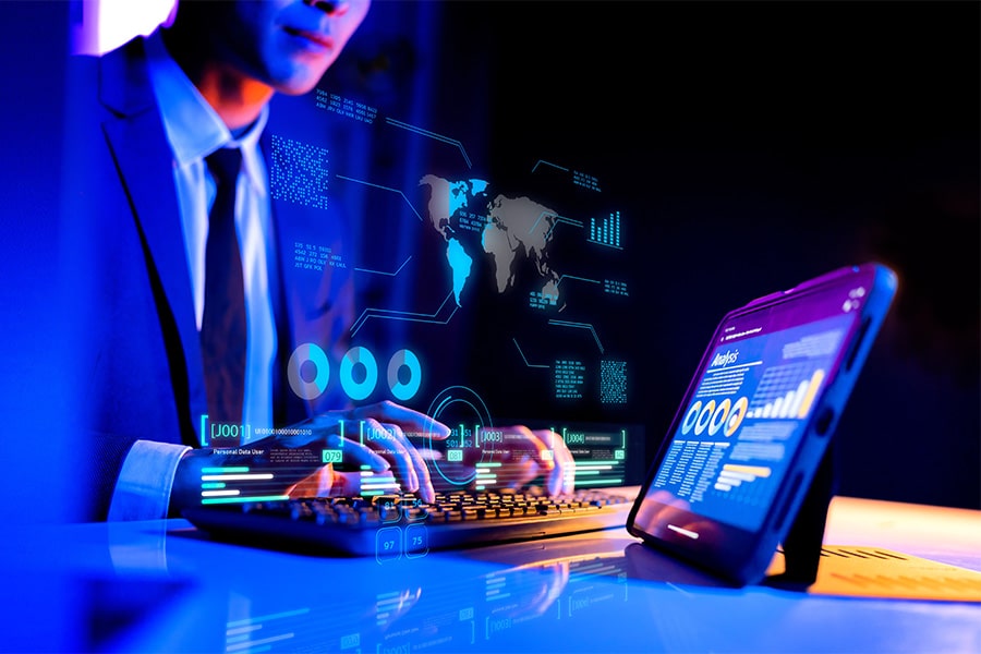 Look-alike Modeling: A Comprehensive Guide to Customer Acquisition – DDMA