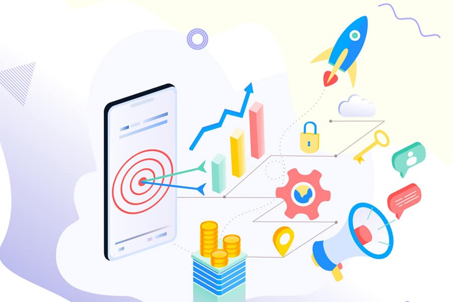 Van klik tot conversie: attributie als key voor marketingstrategieën – DDMA