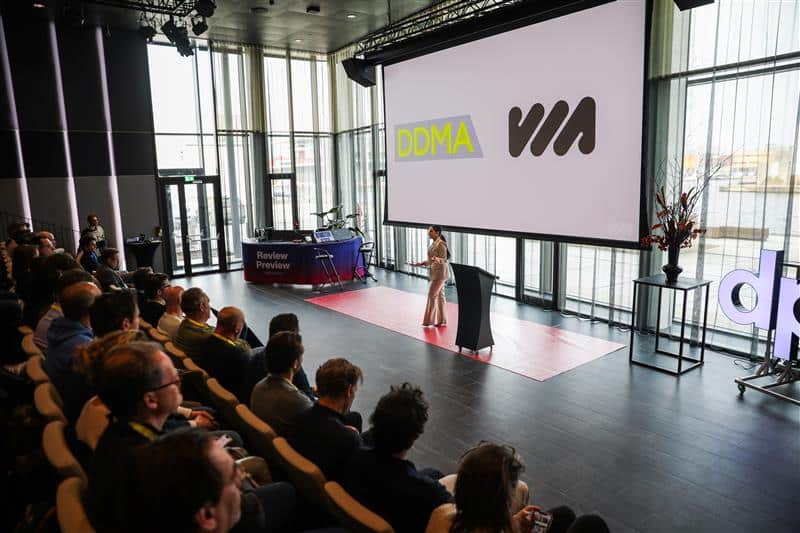 Privacy, Data, and Effectiveness: The State of Digital Advertising in ...