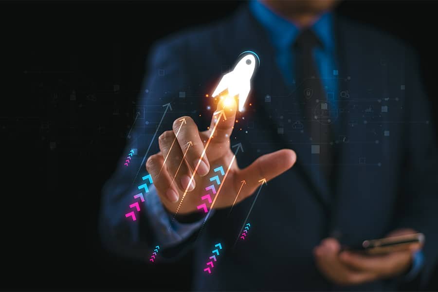Turning data into action: why dashboards aren’t enough – DDMA